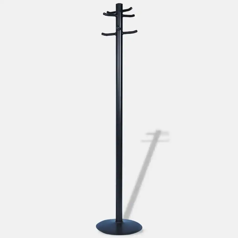 Portmanto TRS 102 | Metal Portmanto