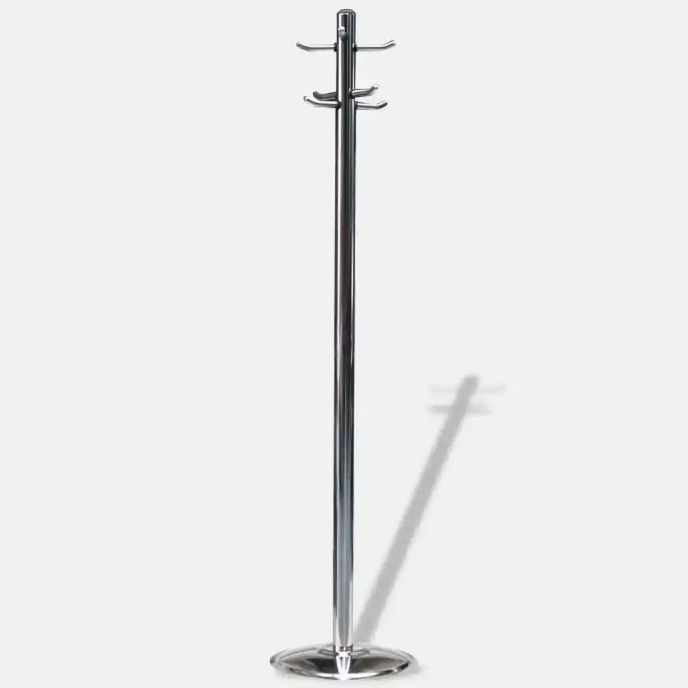 Portmanto TRS 103 | Metal Portmanto